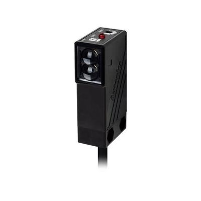 China BMS300-DDT-P for sale
