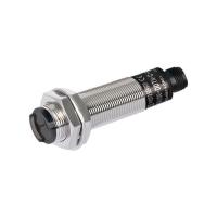 China BR200-DDTN-C-P for sale