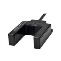 China BUP-50-P for sale
