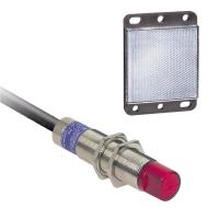 China XU9M18MA230W for sale