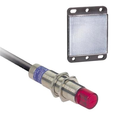 China XU9M18MA230W for sale