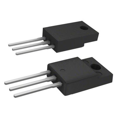 China MBRF1535CT-E3/45 for sale