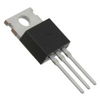 China SBLF1030CT-E3/45 for sale