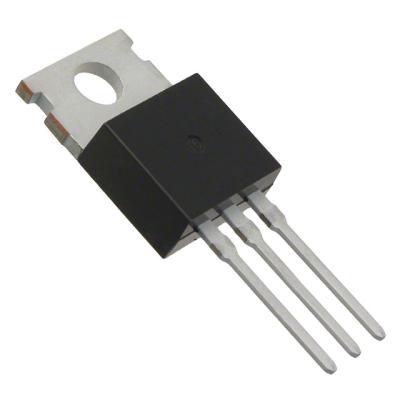China SBLF1030CT-E3/45 for sale