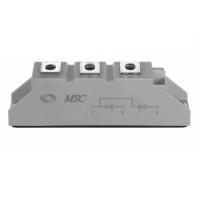 China MSCD120-16 for sale