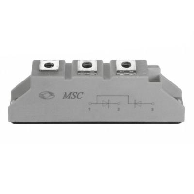 China MSCD60-08 for sale