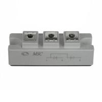 China MSKD200-08 for sale