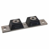 China CPT30040 for sale
