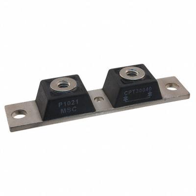 China CPT30040 for sale