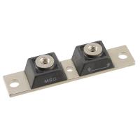 China CPT50060 for sale