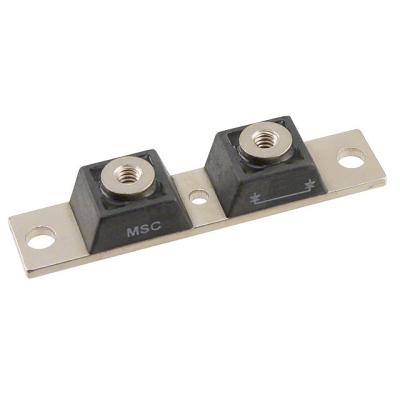 China CPT50060 for sale