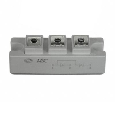 China MSCD165-16 for sale