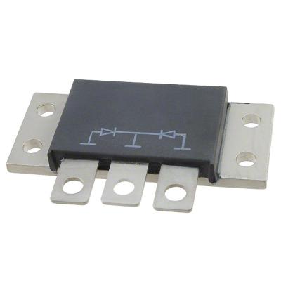 China UFT14280 for sale