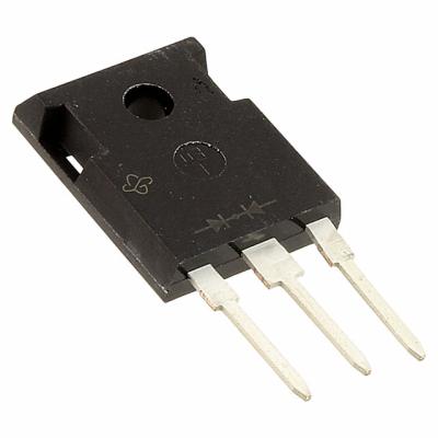China V50100PW-M3/4W for sale