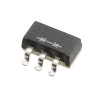 China FST80150SM5C for sale