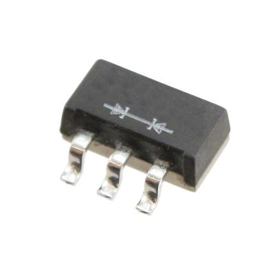 China FST80150SM5C for sale