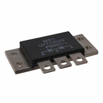 China UFT14020 for sale