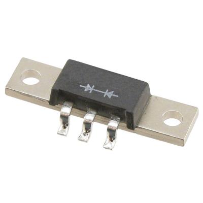 China UFT7260SM1C for sale
