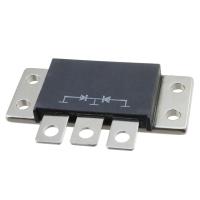 China FST16145 for sale