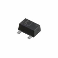 China DB3J316N0L for sale
