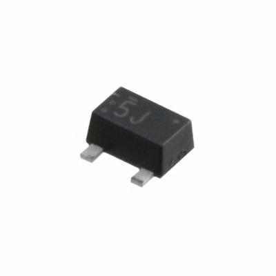 China DB3J316N0L for sale