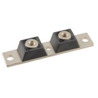 China CPT60145 for sale