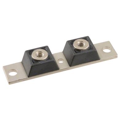 China CPT60145 for sale