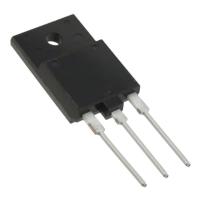 China SBT250-04R for sale
