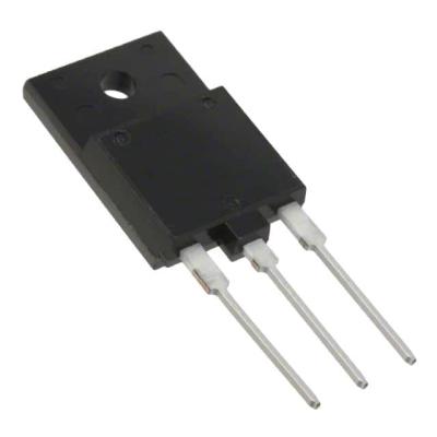 China SBT250-04R for sale