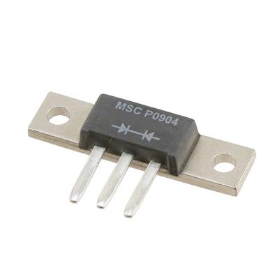 China UFT7020 for sale