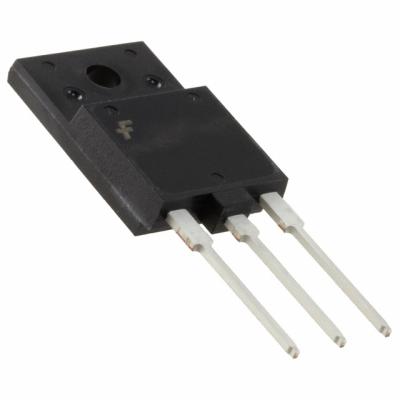 China FFAF60UA60DN for sale