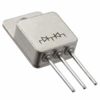 China JANTX1N6660 for sale