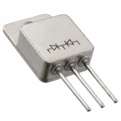 China JANTX1N6660 for sale