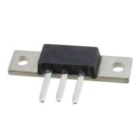 China FST8145 for sale
