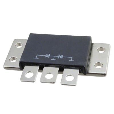 China UFT14140 for sale
