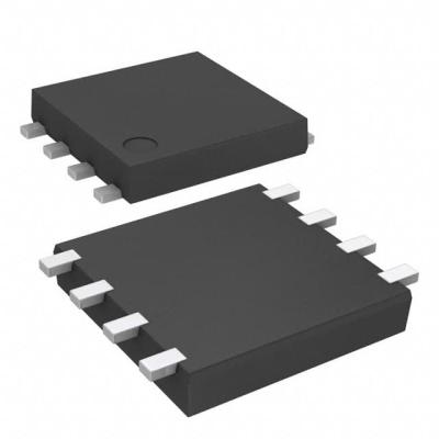 China SBS818-TL-E for sale