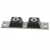 China CPT60035 for sale