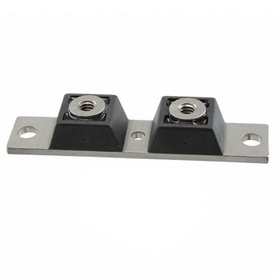 China CPT60035 for sale