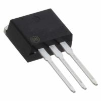 China NTSB20U100CT-1G for sale