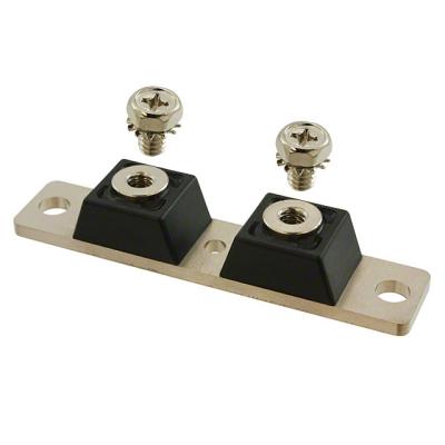 China MBR50040CTR for sale