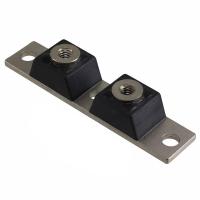 China CPT500100 for sale