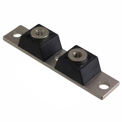 China CPT500100 for sale