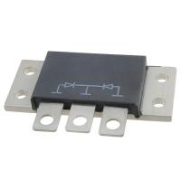 China UFT14260 for sale