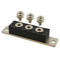 China MBRT50030R for sale