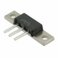 China UFT7150 for sale