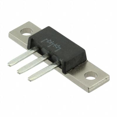 China UFT7150 for sale