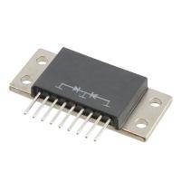 China FST60100A for sale