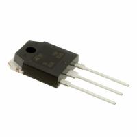 China STTH30AC06CP for sale