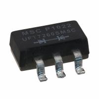China UFT7260SM5D for sale
