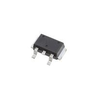 China VS-82CNQ030ASLPBF for sale